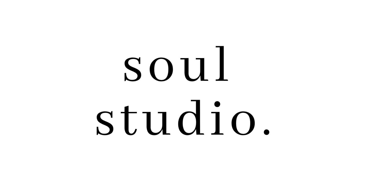 Soul Studio